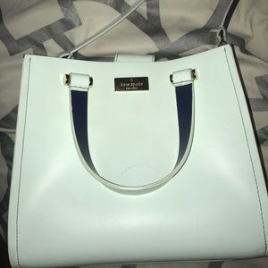 kate spade | Bags | Kate Spade Purse | Poshmark